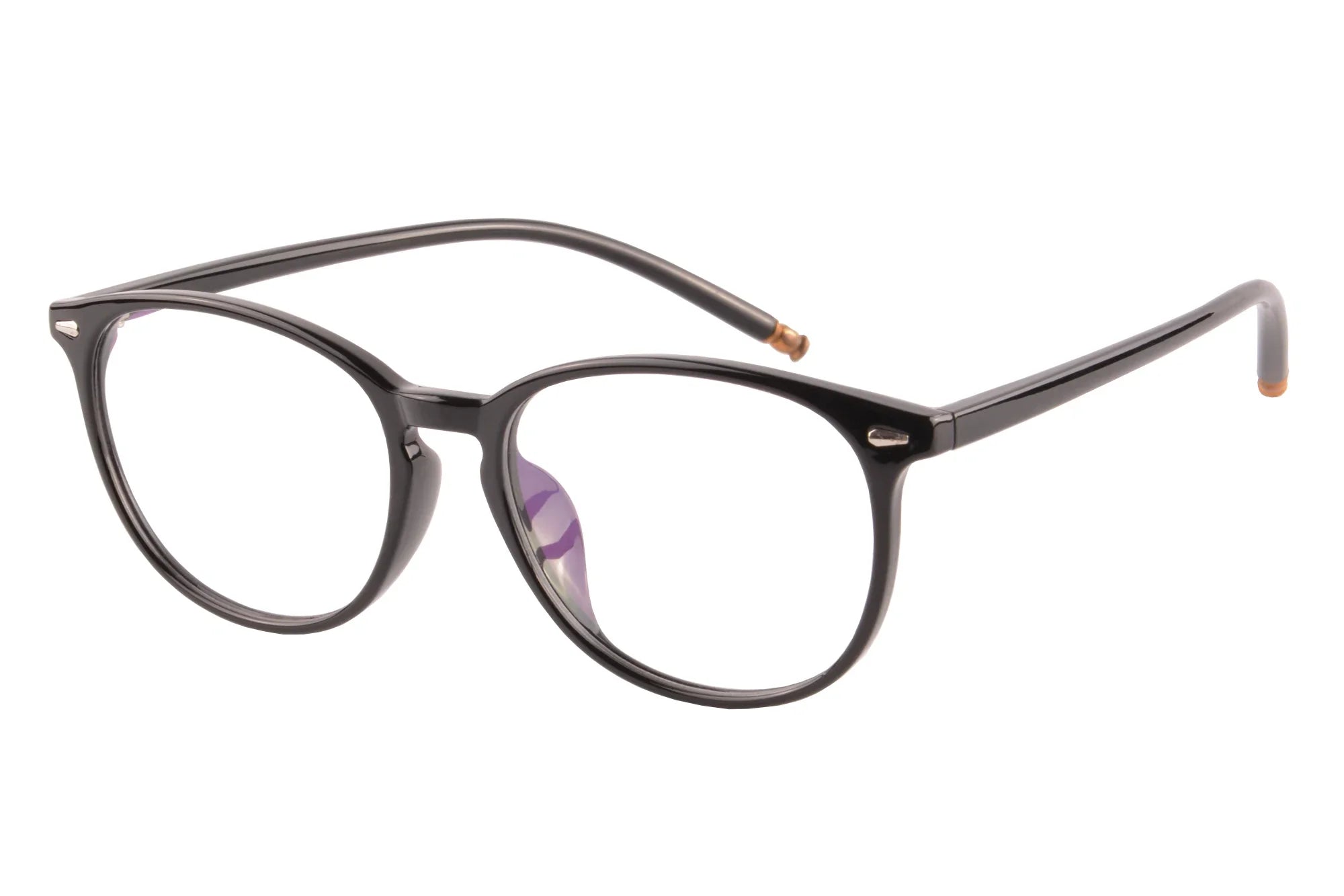 SHINU-SH079 – SHINU US