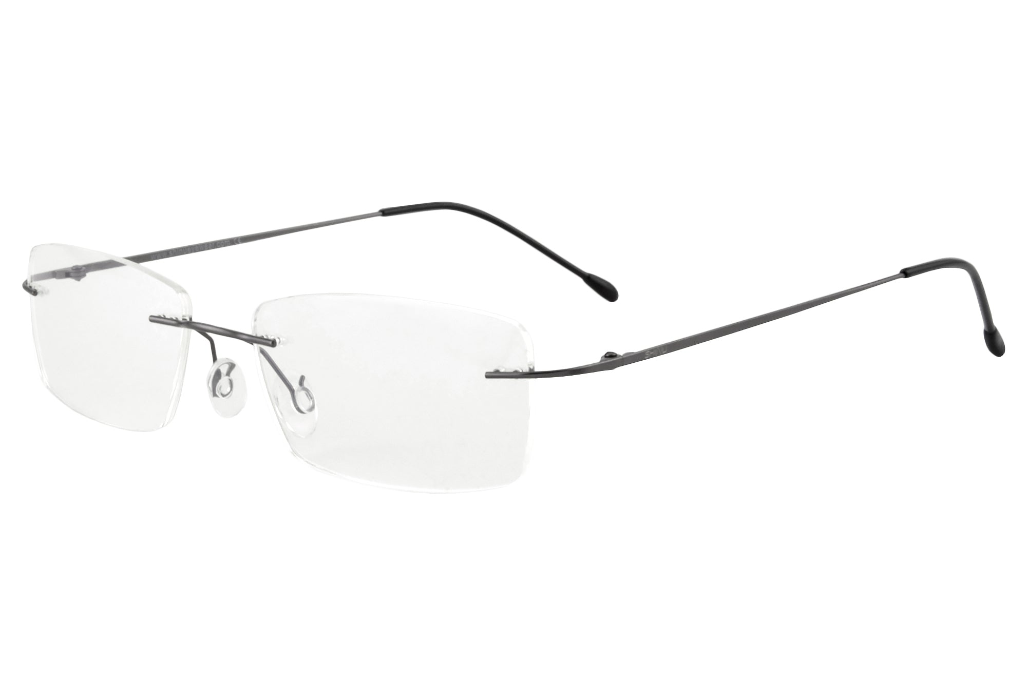 SHINU-T1025 – SHINU US